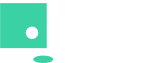 Mindlance Health - Premier Travel Nursing Agency | Healthcare Staffing ...